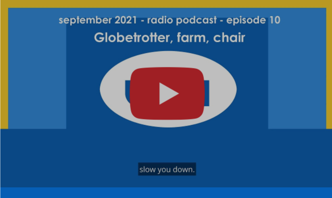 Weston Turville u3a » u3a National Newsletter – September 2021