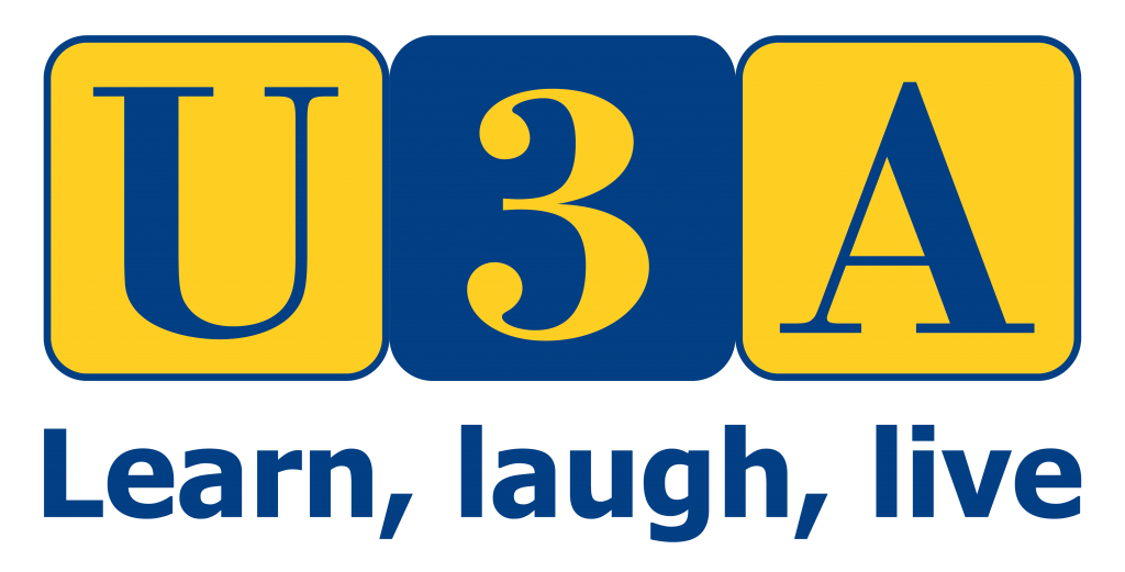 Weston Turville u3a » National U3A Newsletter for September